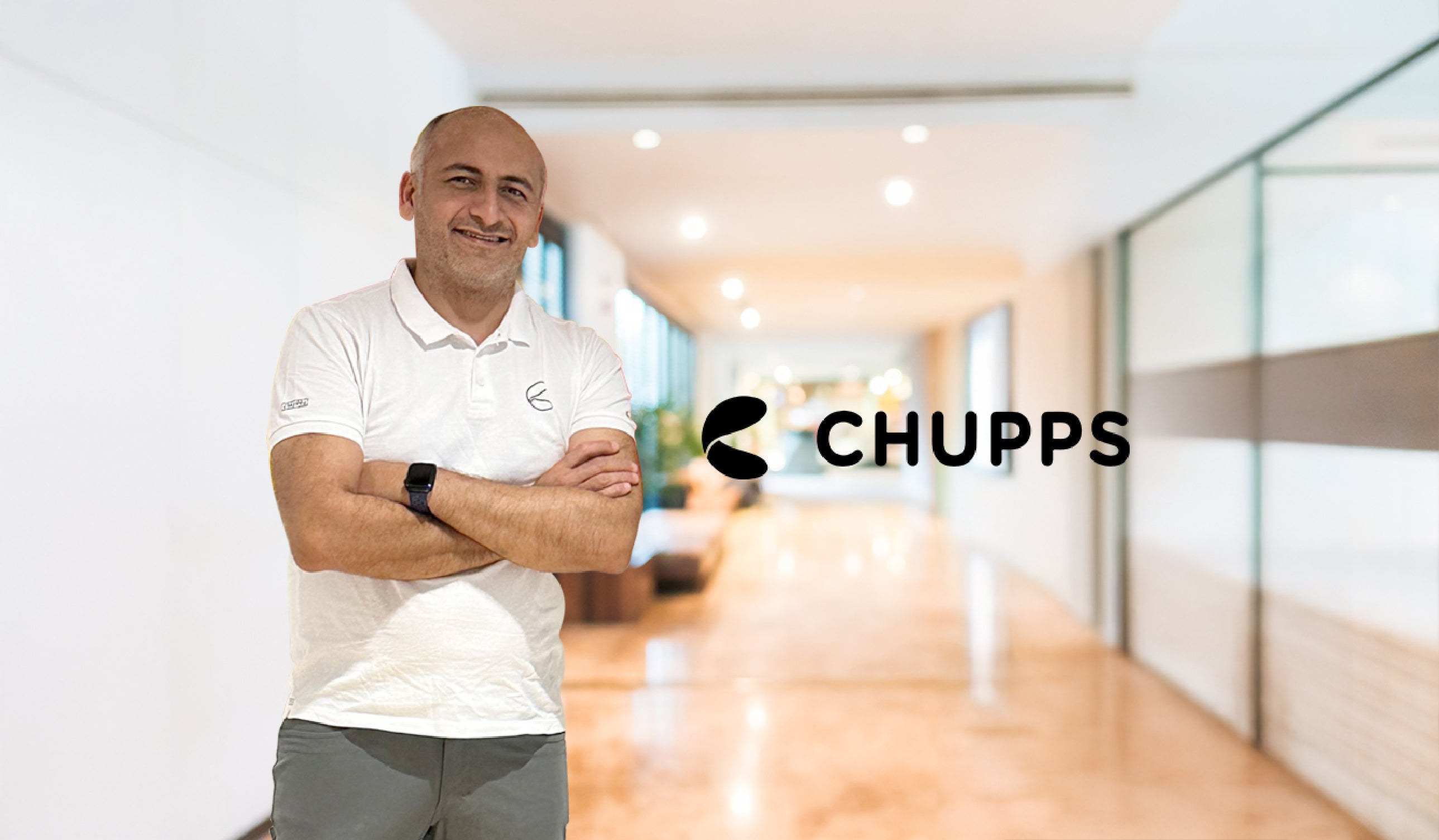 Comfortable Stylish Sandals Made Right | About Chupps