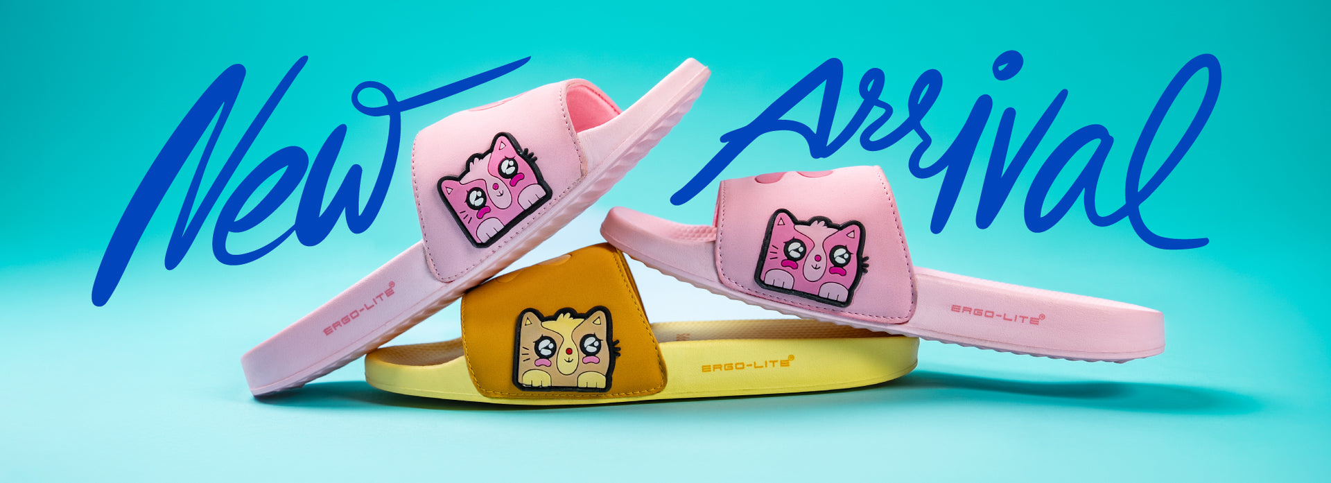 Chupps | Sliders, Clogs, Sandals & Flip-Flops